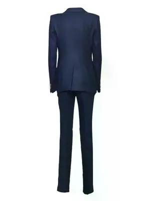 Tagliatore Single-breasted Suit