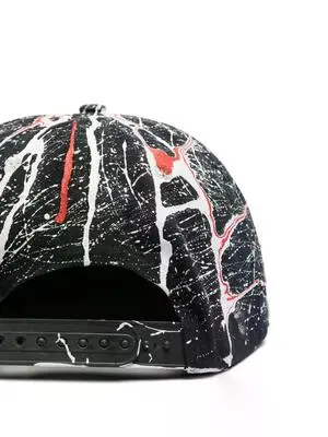 GALLERY DEPT. Painted Cap