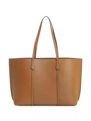 Tory Burch Perry Tote Bag - Brown