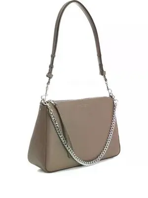 Tory Burch Perry Chain-strap Shoulder Bag
