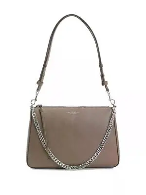 Tory Burch Perry Chain-strap Shoulder Bag
