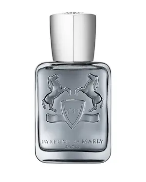PARFUMS DE MARLY Castley Eau De Parfum 2.5 Oz - No Color