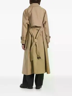 Mackintosh Kevine Trench Coat