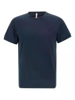 Sun 68 T-shirts For Men