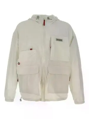 Columbia Cove Beach Jacket