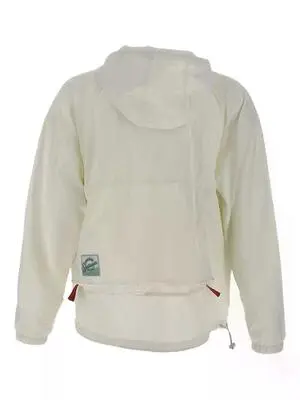 Columbia Cove Beach Jacket