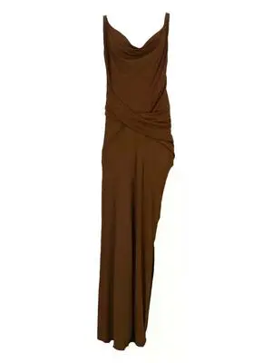 TOM FORD Sienna Dress