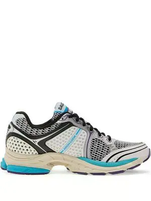 Saucony Progrid Triumph Sneakers