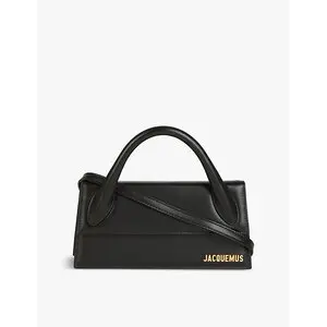 Jacquemus Evening Mini Bags