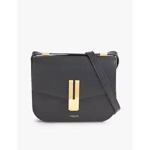 Demellier Cross Body Bags For Women