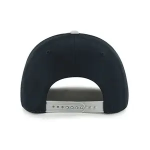 '47 Chicago White Sox Dropshadow Rope Hitch Adjustable Cap