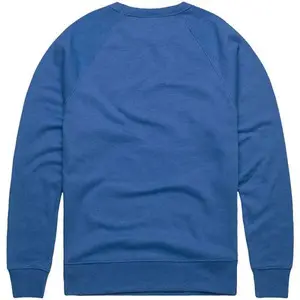 HOMAGE Brooklyn Dodgers Pullover Sweatshirt
