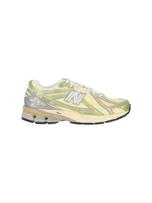 NEW BALANCE U1906RND Sneakers - Yellow