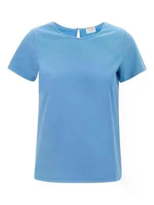 SUN 68 Short-sleeve T-shirt