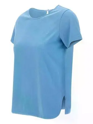 SUN 68 Short-sleeve T-shirt