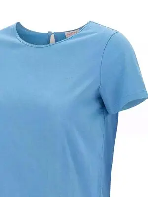 SUN 68 Short-sleeve T-shirt