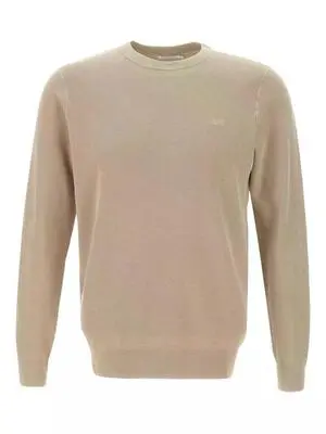 Sun 68 Turtleneck Sweaters For Men