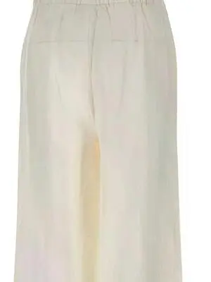 SUN 68 Drawstring Trousers