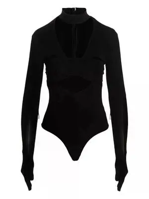 AMBUSH Long-sleeve Bodysuit