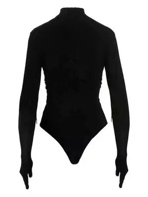 AMBUSH Long-sleeve Bodysuit