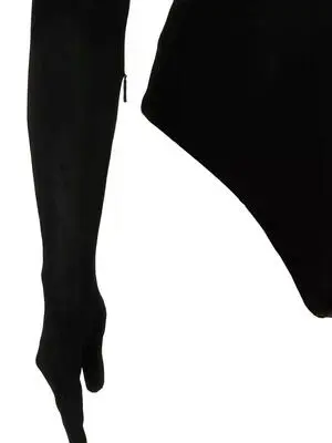 AMBUSH Long-sleeve Bodysuit