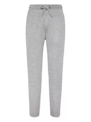 Brunello Cucinelli Jogger Sport Bottoms For Men
