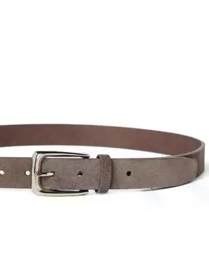 Brunello Cucinelli Belt