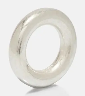 JIL SANDER Brilliance Ring