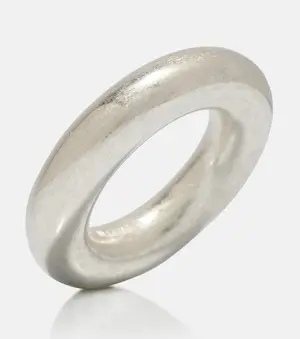 JIL SANDER Brilliance Ring