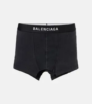 Balenciaga Underwear