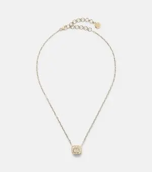 Shay Bezel Jewelry