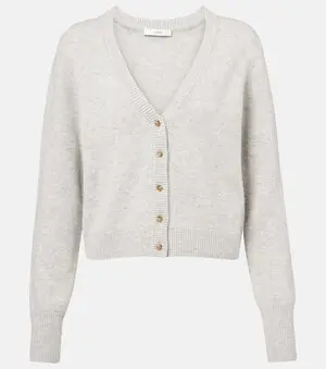 Vince Oversized Cardigans For Women