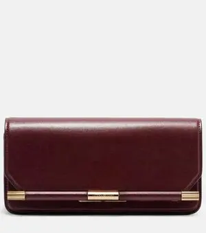 Victoria Beckham Pouch Clutches