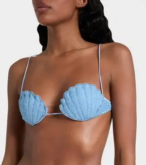 Oseree Lumière Bikini