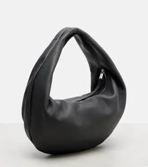 Khaite Olivia Medium Shoulder Bag