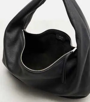 Khaite Olivia Medium Shoulder Bag