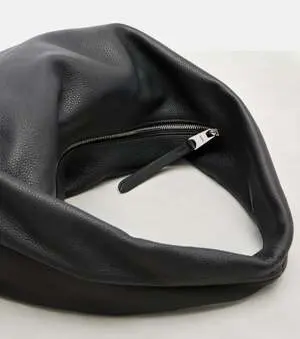 Khaite Olivia Medium Shoulder Bag