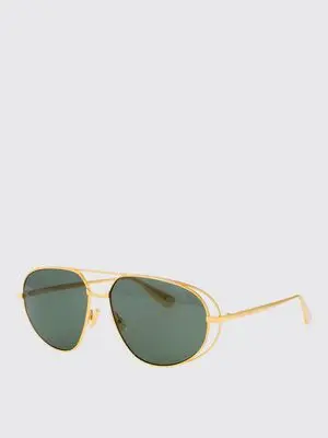 Bottega Veneta Sunglasses