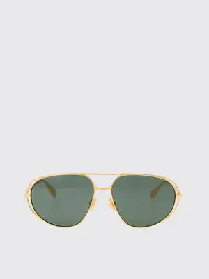 Bottega Veneta Sunglasses
