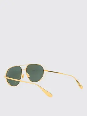 Bottega Veneta Sunglasses