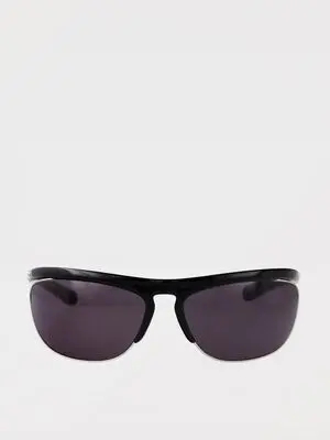 Bottega Veneta Sunglasses - Black