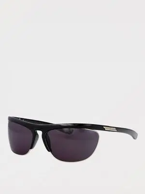 Bottega Veneta Sunglasses - Black