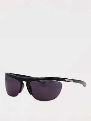 Bottega Veneta Sunglasses