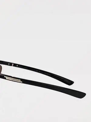 Bottega Veneta Sunglasses