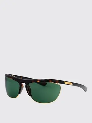 Bottega Veneta Sunglasses Brown