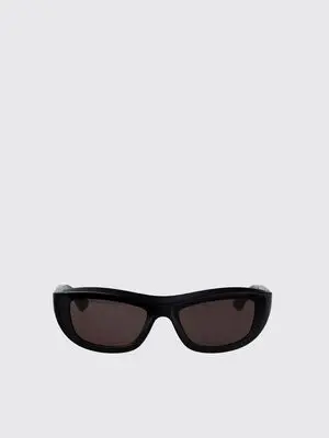 Bottega Veneta Sunglasses - Black