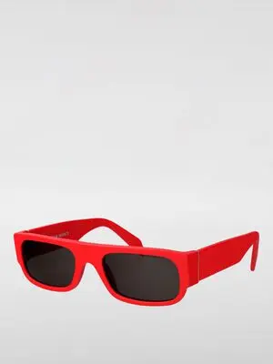 RETROSUPERFUTURE Sunglasses