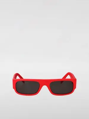 RETROSUPERFUTURE Sunglasses