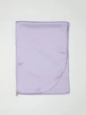 Patrizia Pepe Scarf - Wisteria