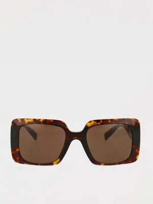 Versace Sunglasses - Brown